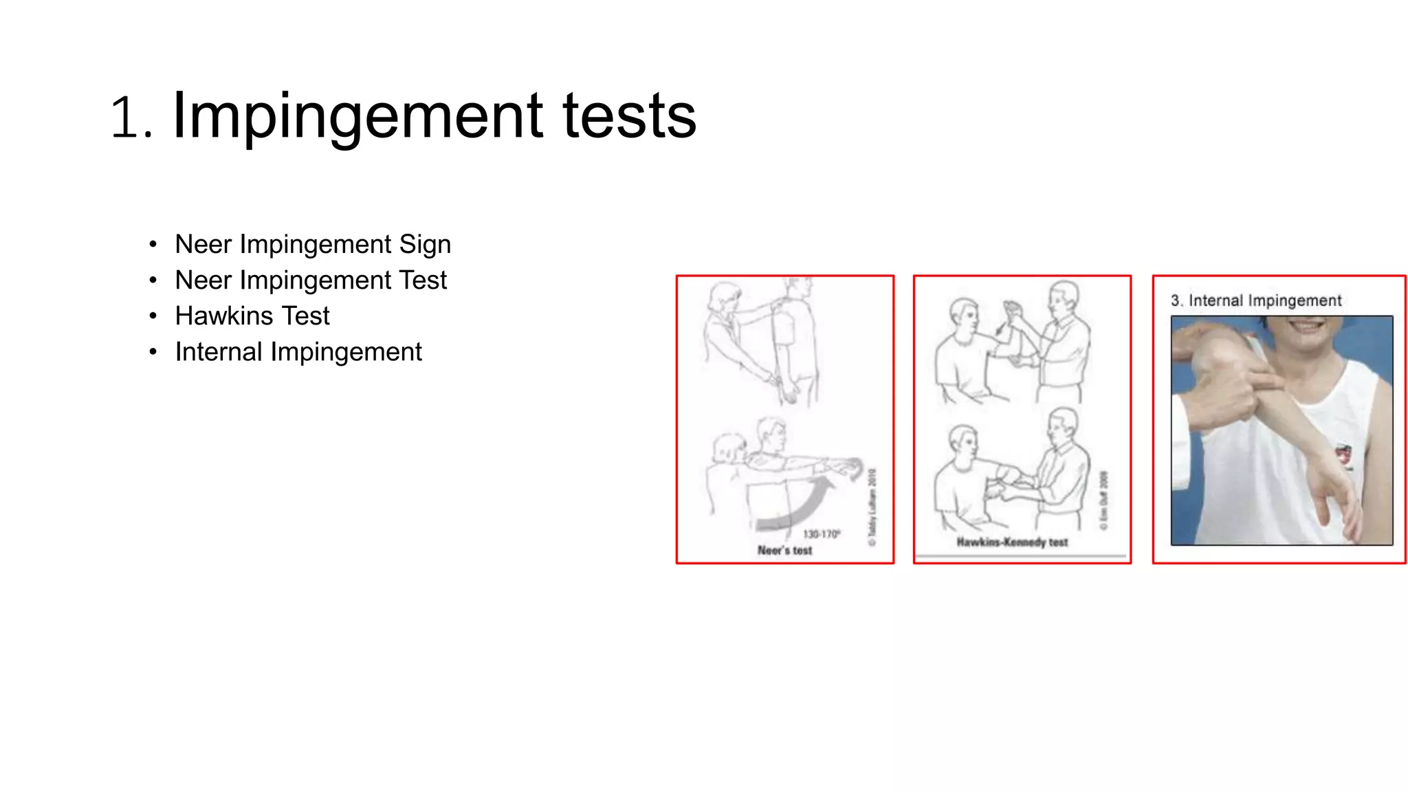 Clinical Examination of the Shoulder.pptx