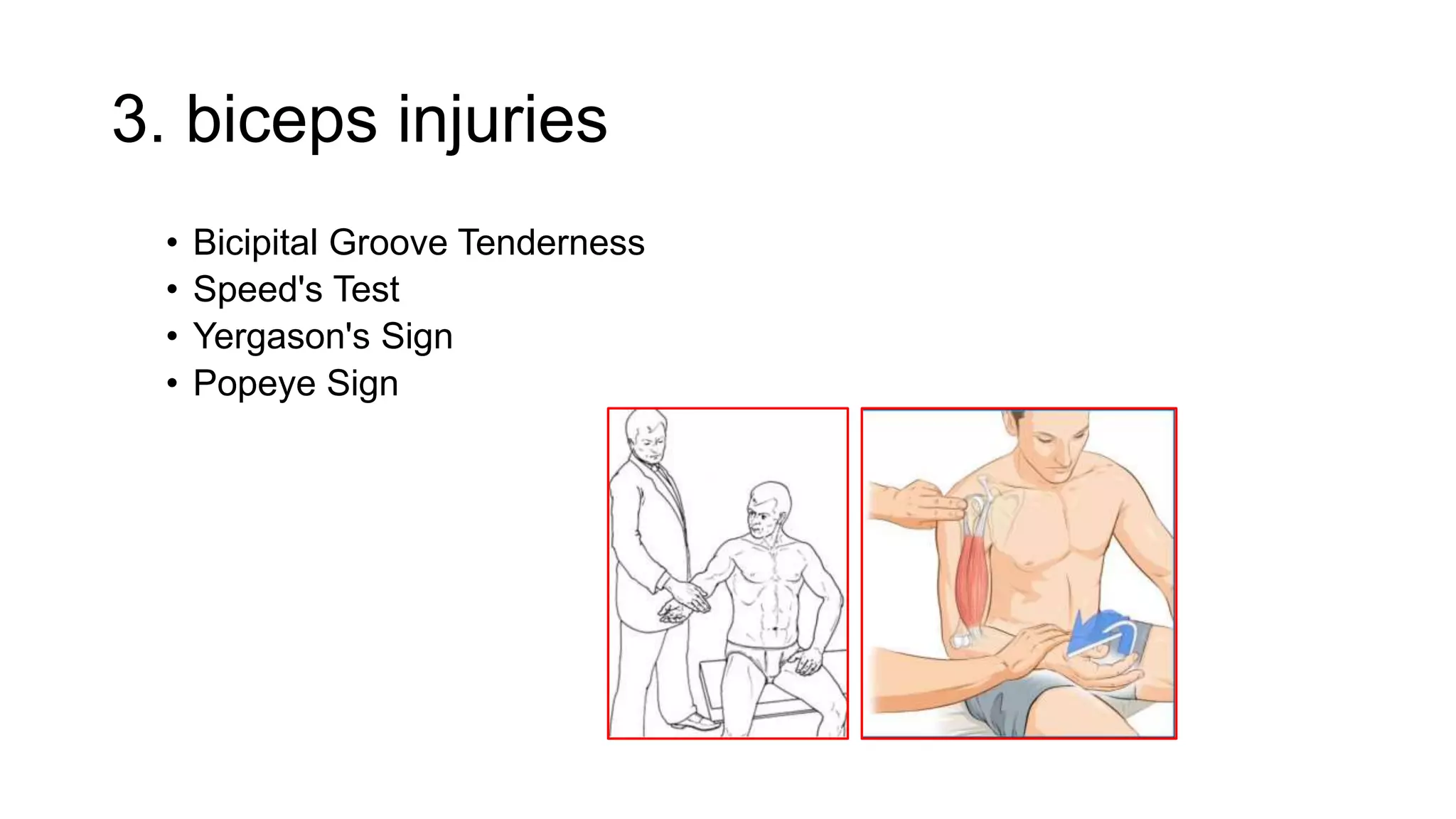 Clinical Examination of the Shoulder.pptx