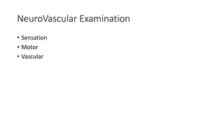 Clinical Examination of the Shoulder.pptx