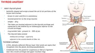 Clinical Examination of The Thyroid.pptx