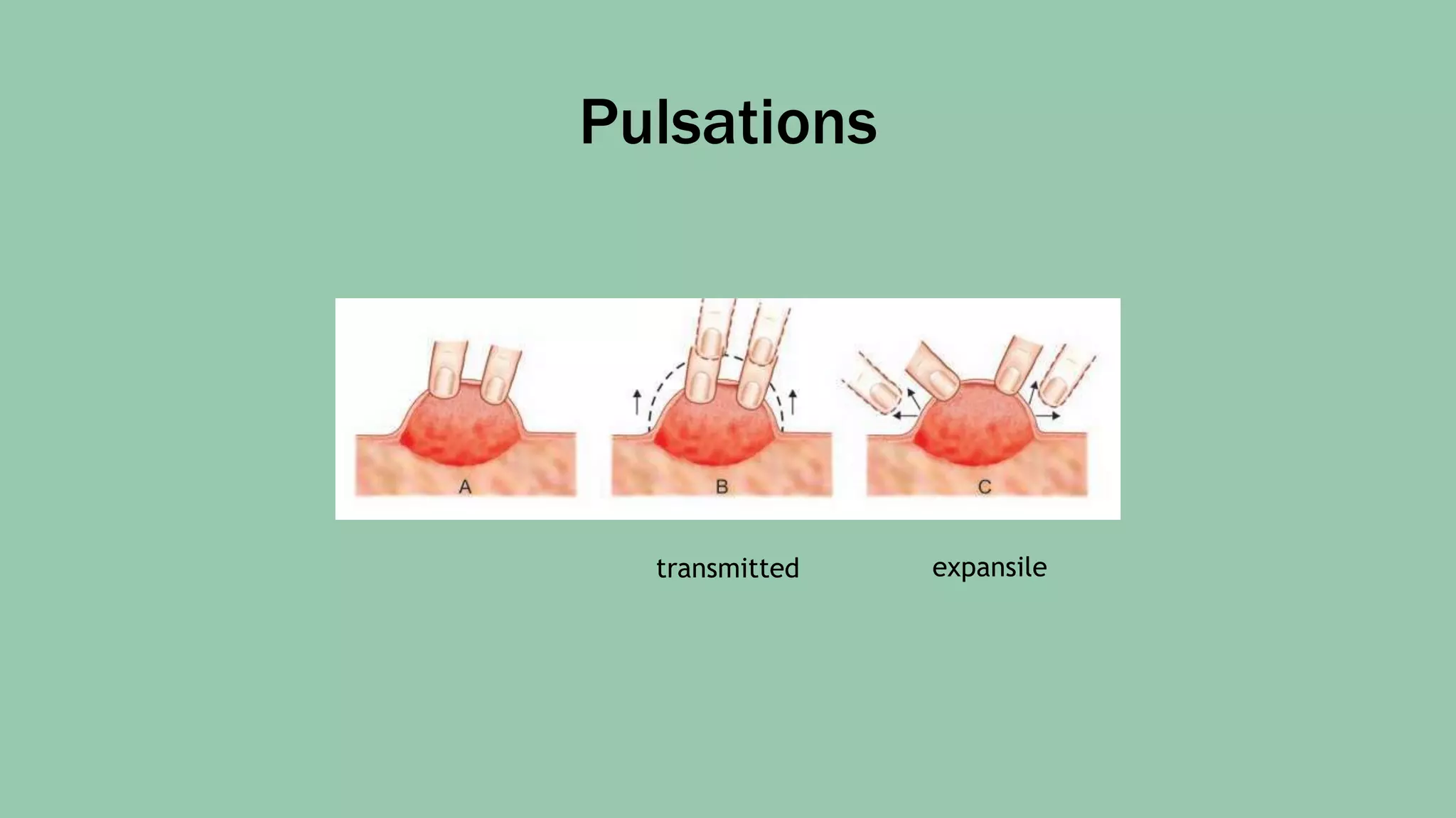 Clinical Examination Series.pptx