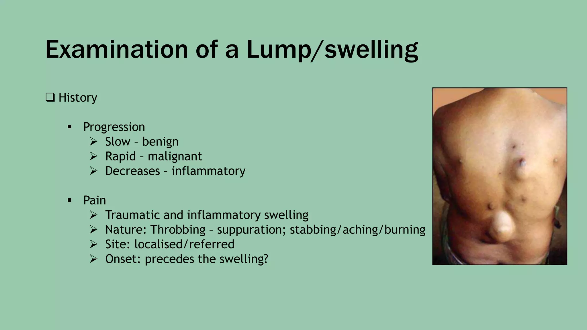 Clinical Examination Series.pptx