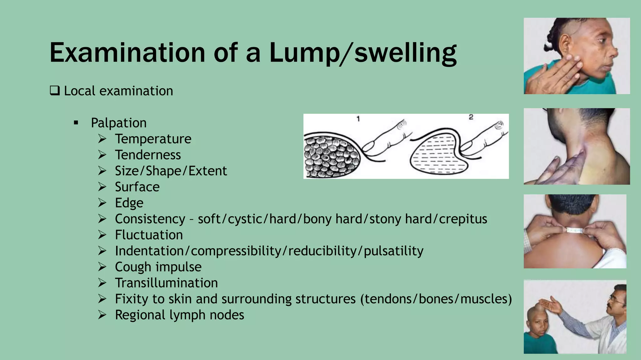 Clinical Examination Series.pptx