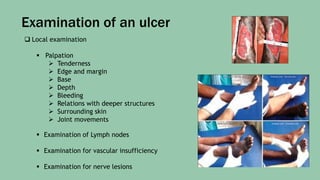 Clinical Examination Series.pptx