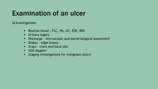 Clinical Examination Series.pptx