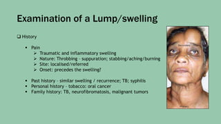 Clinical Examination Series.pptx