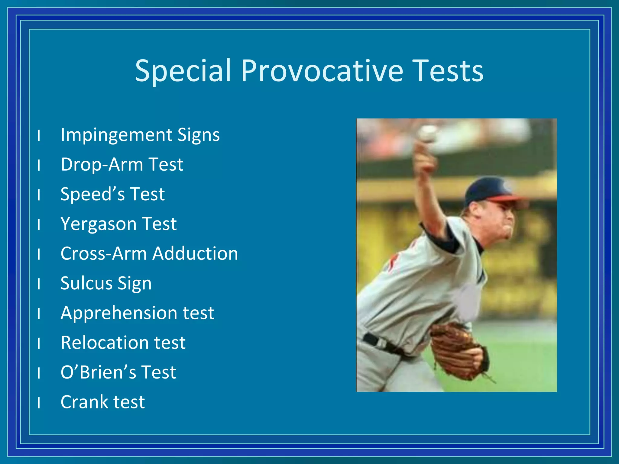 Clinical_Examination_Shoulder (2).ppt