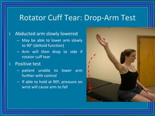 Clinical_Examination_Shoulder (2).ppt