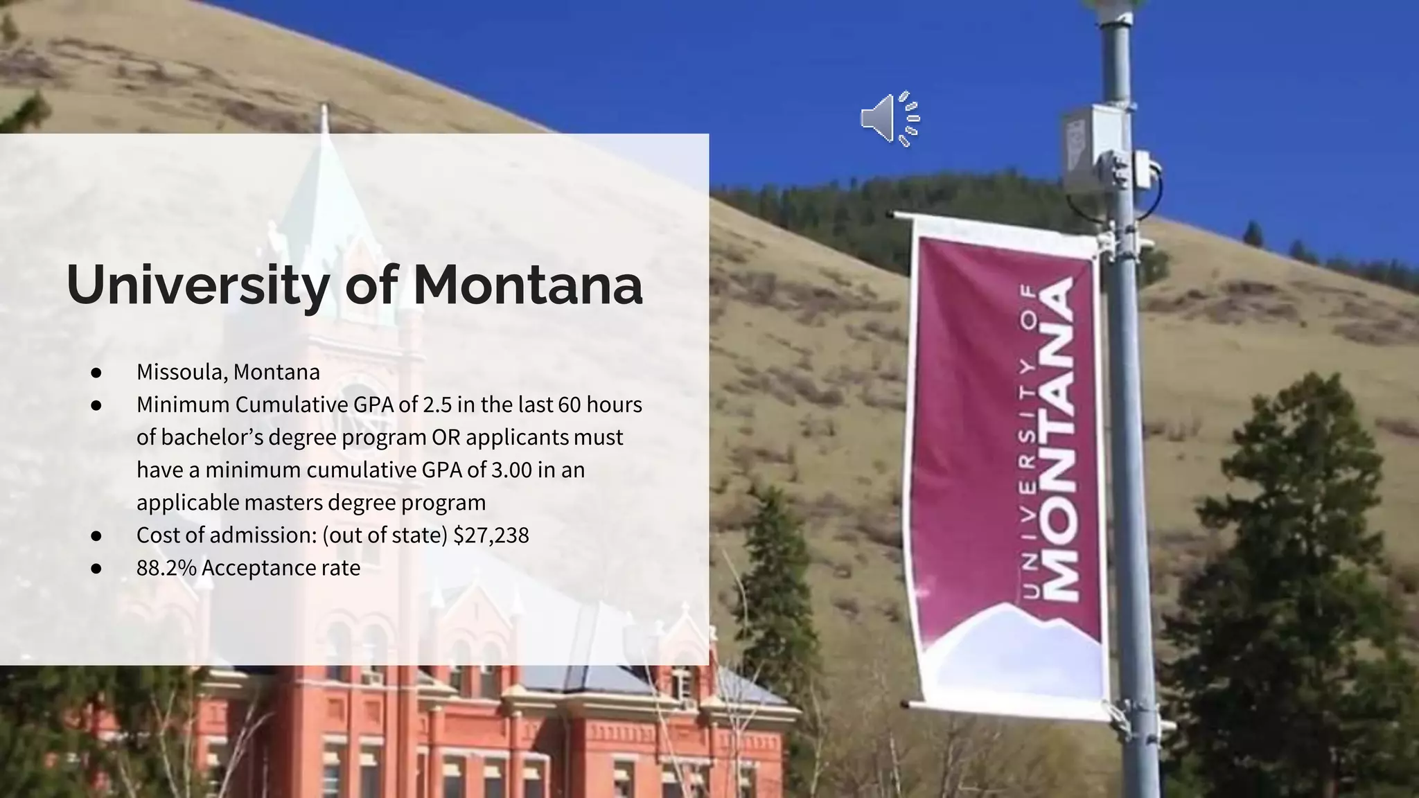 Clinical Exercise Physiologist Cameron Wood | PPTX