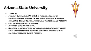 Clinical Exercise Physiologist Cameron Wood | PPTX