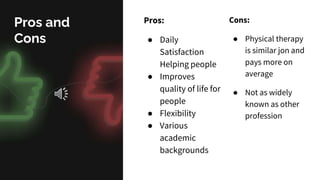 Clinical Exercise Physiologist Cameron Wood | PPTX