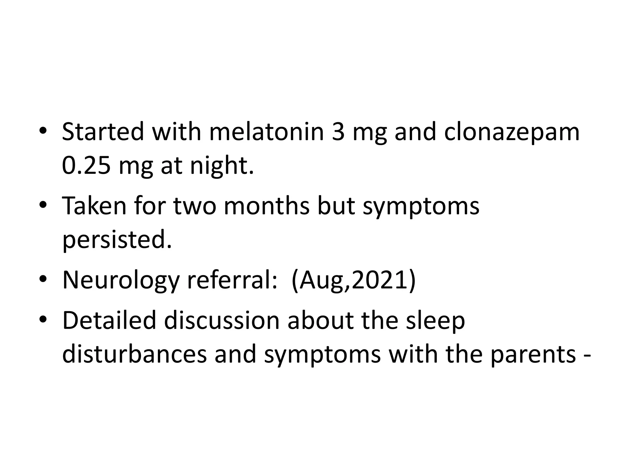 Clinical experience of Lemborexant pdf.pdf