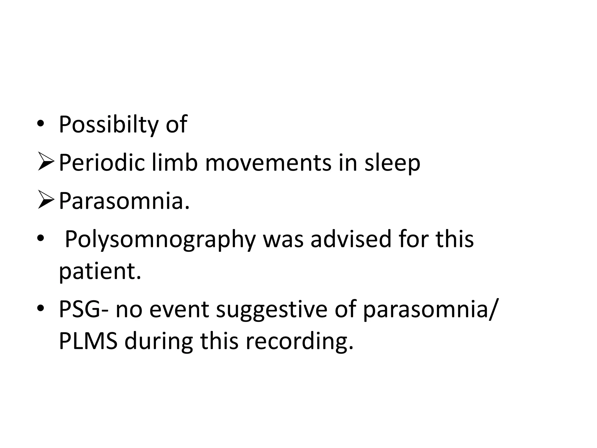 Clinical experience of Lemborexant pdf.pdf
