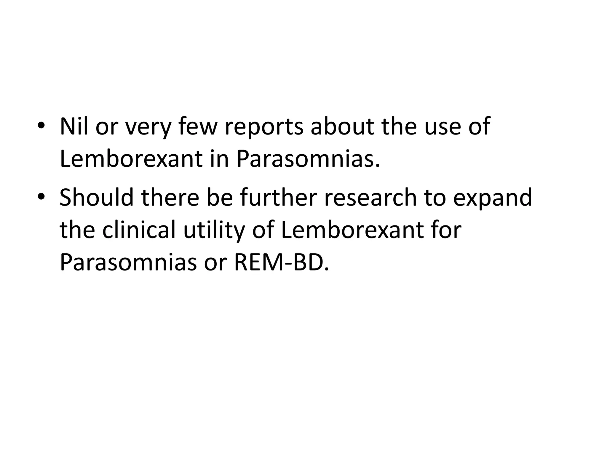 Clinical experience of Lemborexant pdf.pdf