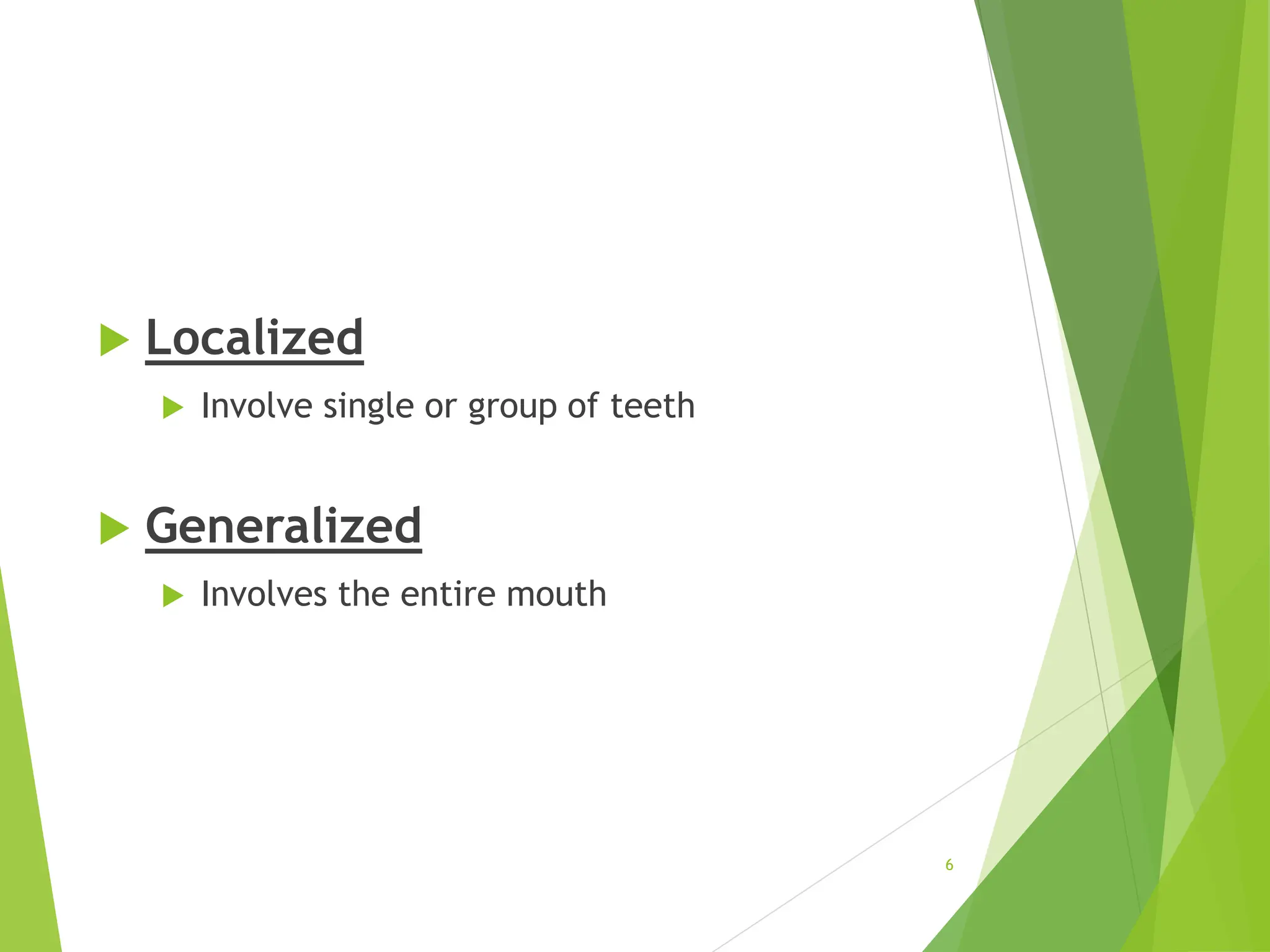 clinical feature of gingivitis (1).pptx