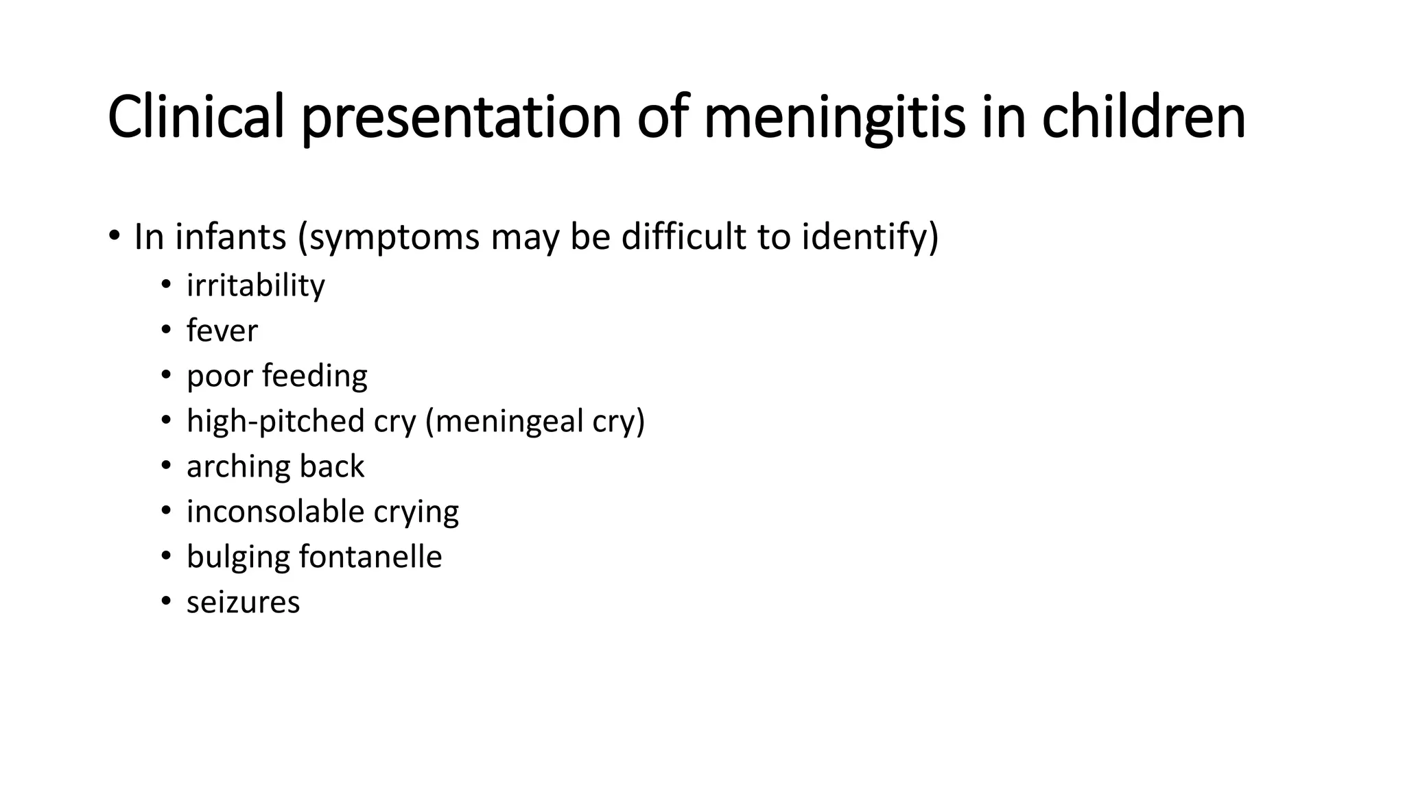 Clinical Features and Complications (1).pptx