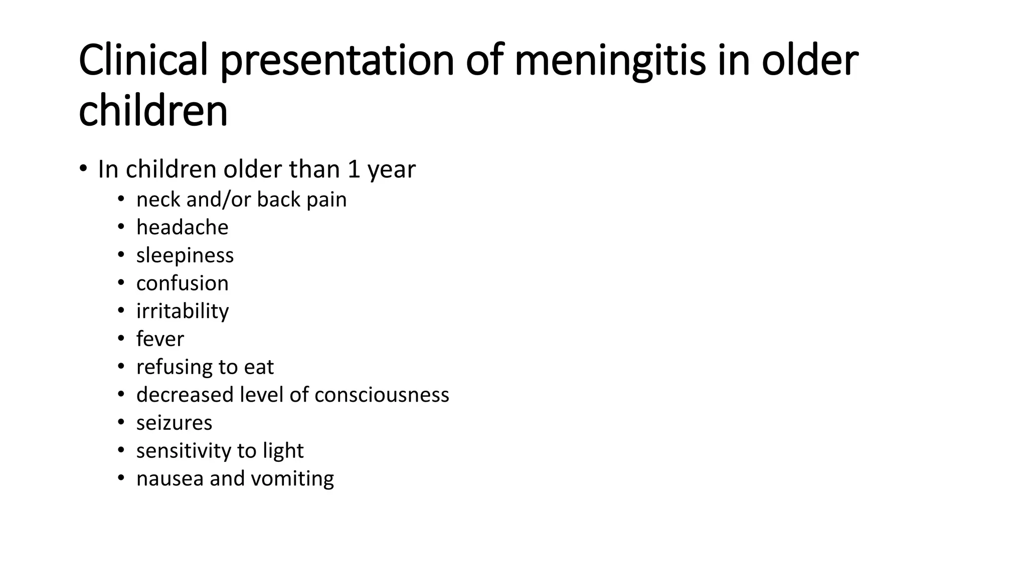 Clinical Features and Complications (1).pptx