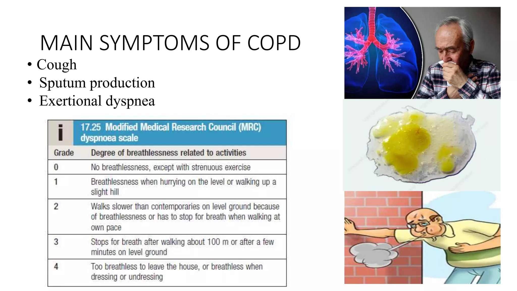 CLINICAL FEATURES OF COPD.pptx