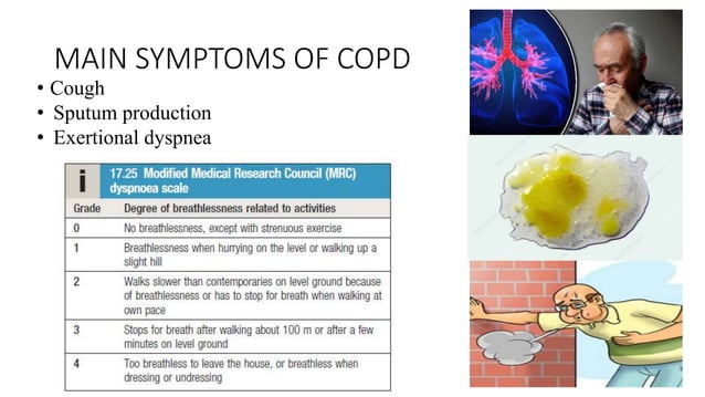 CLINICAL FEATURES OF COPD.pptx