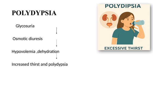 Clinical features of diabetes mellitus.pptx