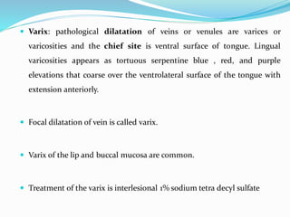 clinical features of gingivitis.pdf