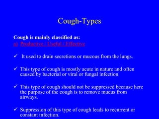 clinical features of tb - Copy.ppt