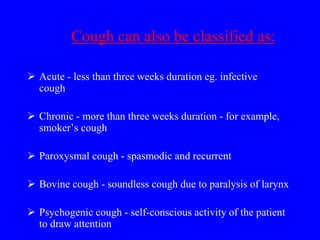 clinical features of tb - Copy.ppt