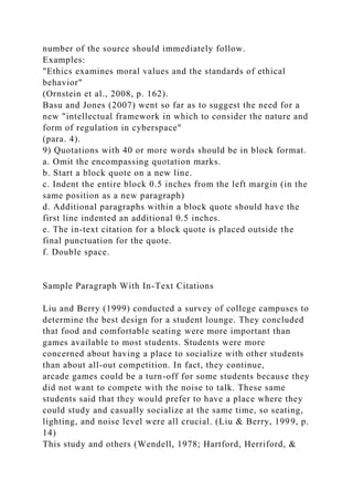 Clinical Field Experience B Student Needs and Instructional Plann.docx