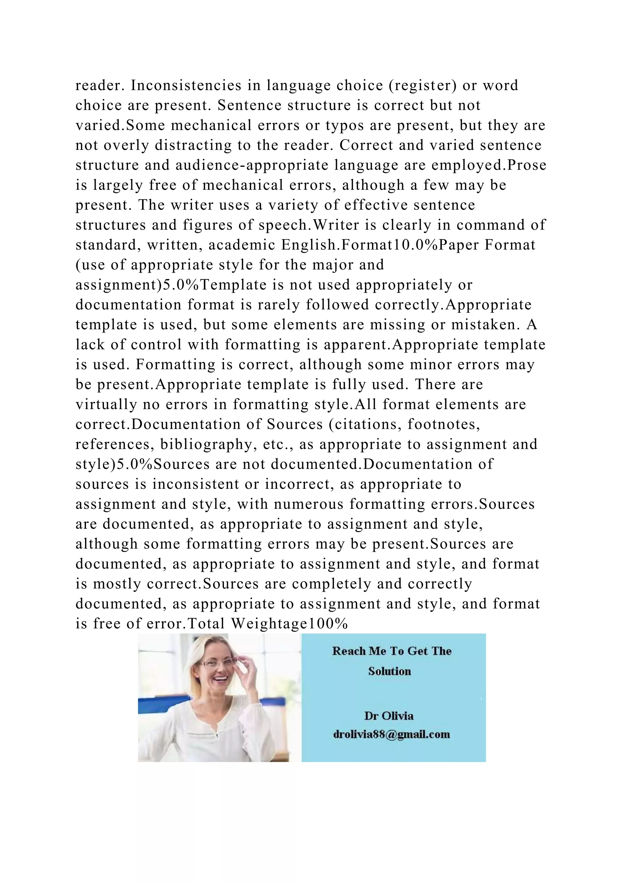 Clinical Field Experience C Social Studies Mini-Lesson Plan.docx