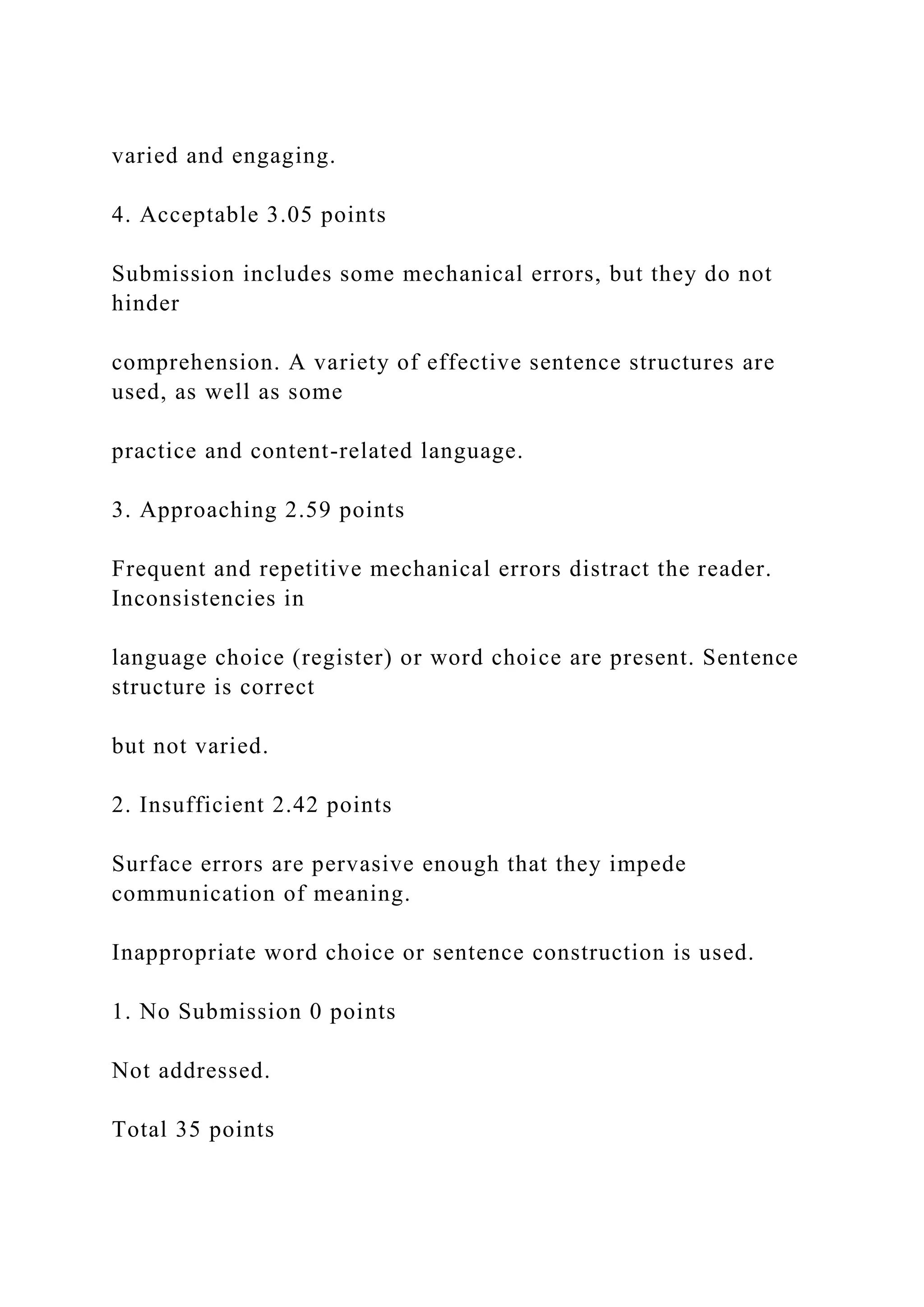 Clinical Field Experience C Special Education Teacher Observa.docx