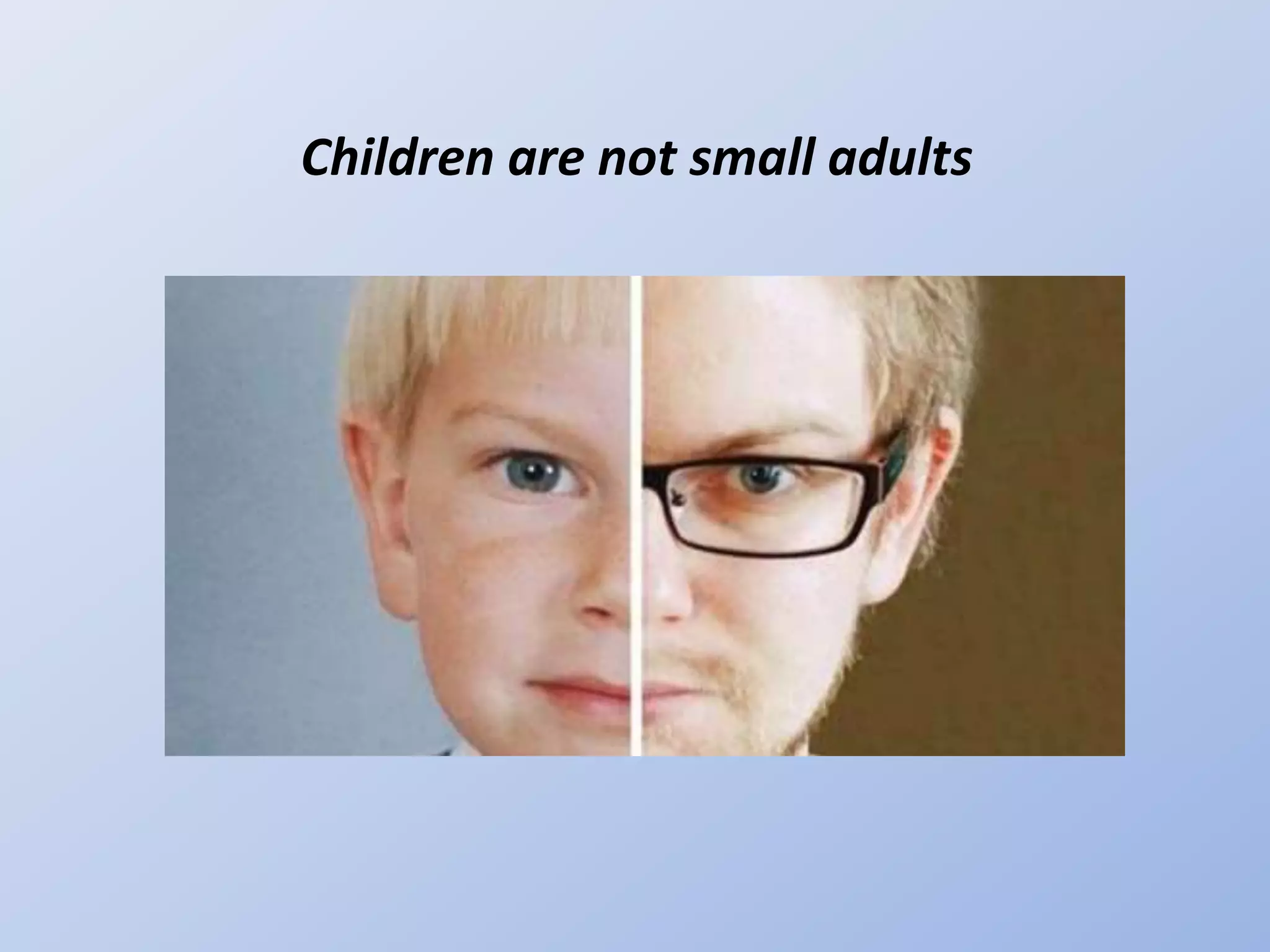 Clinical formula for management of pediatric scald burn | PPTX