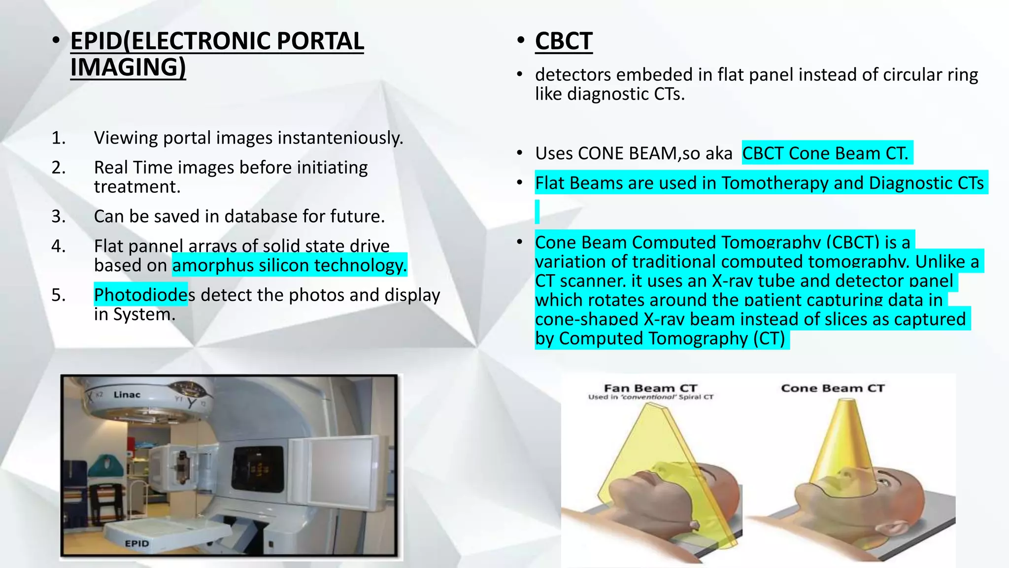 Clinical Generators in Radiotherapy by Dr.Avilash.pptx