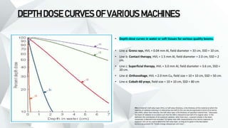 Clinical Generators in Radiotherapy by Dr.Avilash.pptx