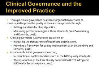 Clinical Governance 3.pptx