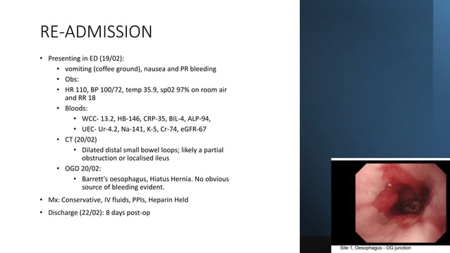 CLINICAL GOVERNANCE MORBIDITY AND MORTALITY MEETING TEMPLATE.pptx