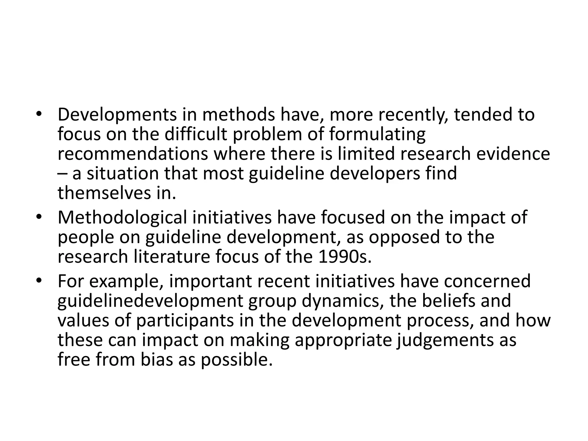 clinical guidelines.pptx