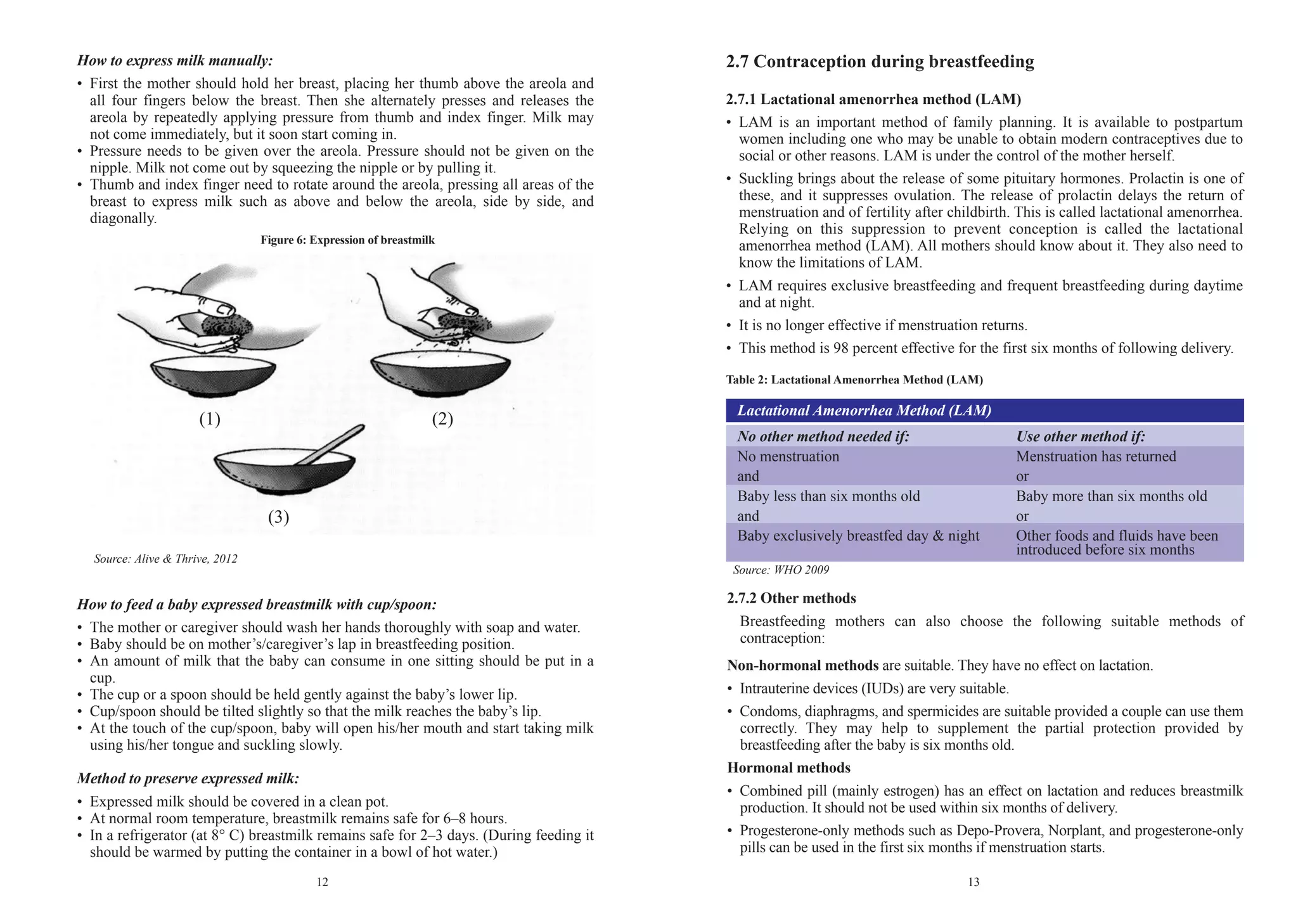 Clinical_Guidelines_on_Infant_and_Young_Child_Feeding_IYCF.pdf