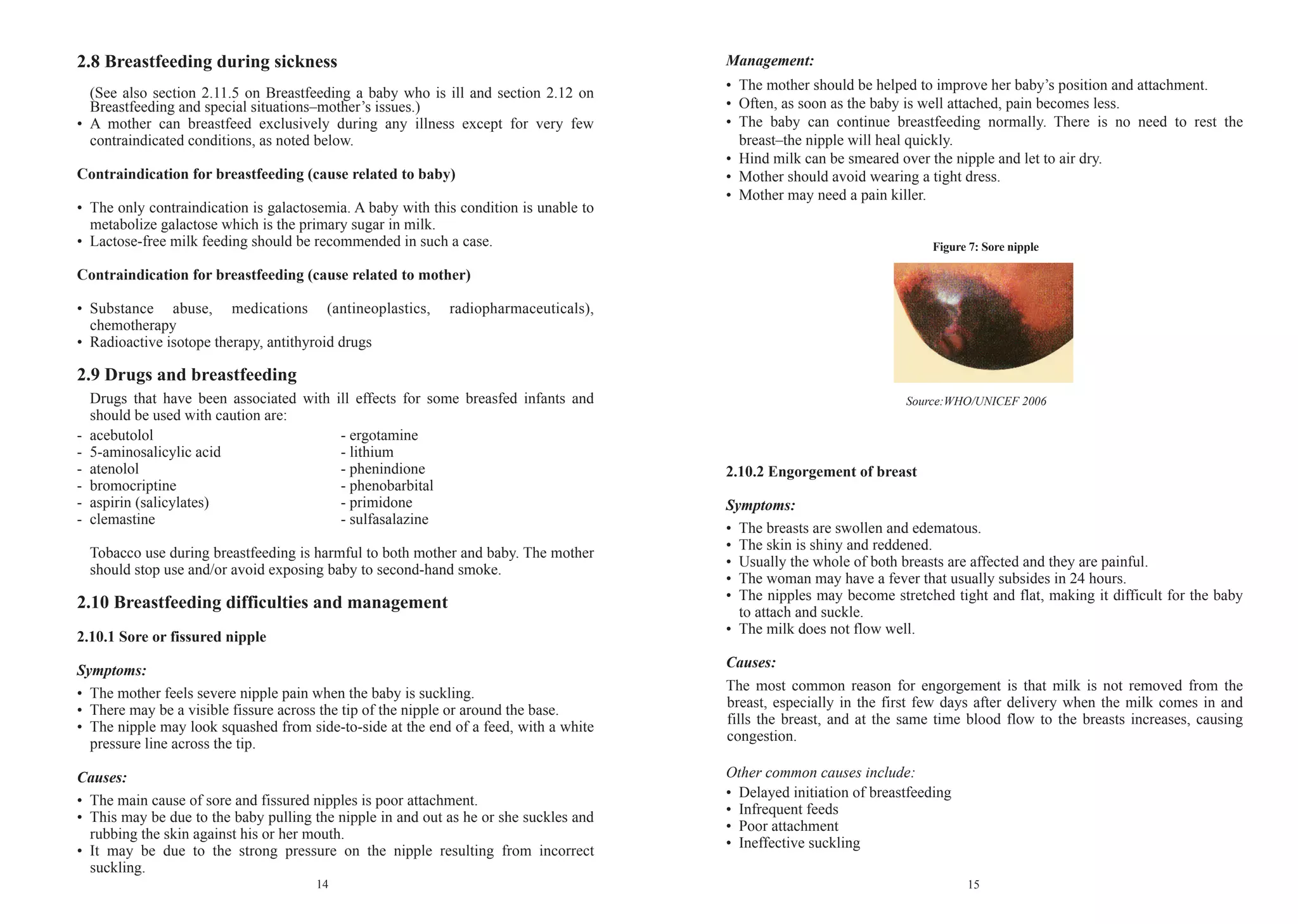 Clinical_Guidelines_on_Infant_and_Young_Child_Feeding_IYCF.pdf