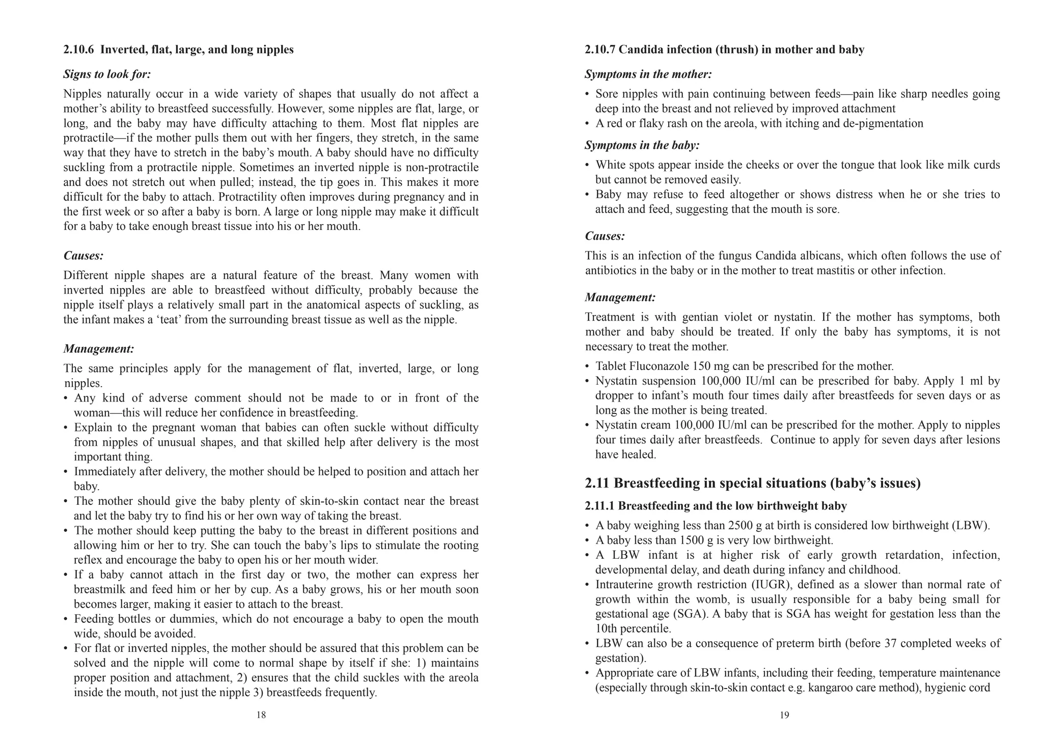 Clinical_Guidelines_on_Infant_and_Young_Child_Feeding_IYCF.pdf