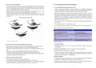 Clinical_Guidelines_on_Infant_and_Young_Child_Feeding_IYCF.pdf