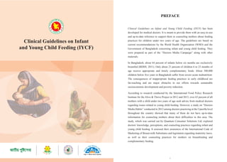 Clinical_Guidelines_on_Infant_and_Young_Child_Feeding_IYCF.pdf