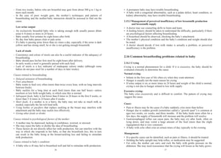 Clinical_Guidelines_on_Infant_and_Young_Child_Feeding_IYCF.pdf