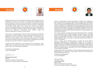 Clinical_Guidelines_on_Infant_and_Young_Child_Feeding_IYCF.pdf