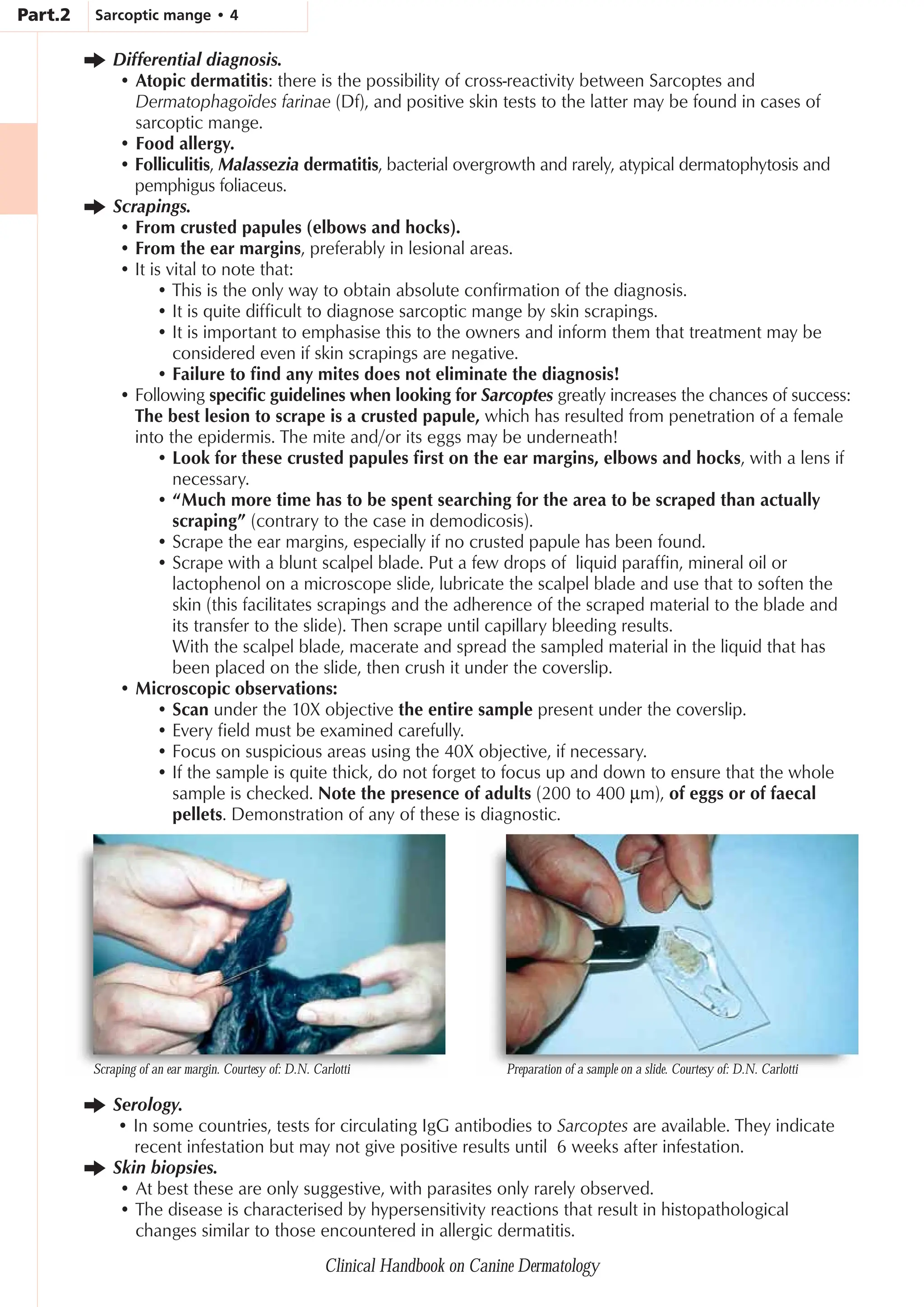 Clinical_Handbook_on_Canine_Dermatology.pdf