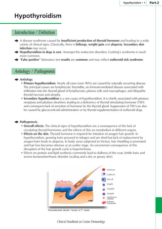 Clinical_Handbook_on_Canine_Dermatology.pdf