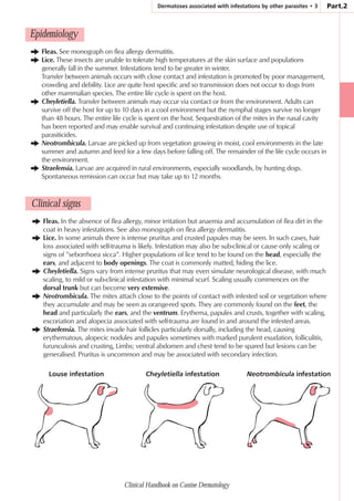 Clinical_Handbook_on_Canine_Dermatology.pdf
