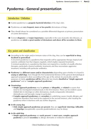 Clinical_Handbook_on_Canine_Dermatology.pdf
