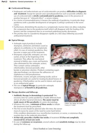 Clinical_Handbook_on_Canine_Dermatology.pdf