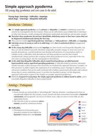 Clinical_Handbook_on_Canine_Dermatology.pdf