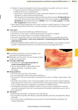 Clinical_Handbook_on_Canine_Dermatology.pdf